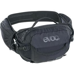 Evoc Hip Pack Pro E-Ride 3 One Size