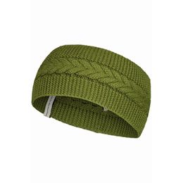 maloja Steinlinden. Headband