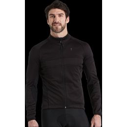 Specialized Rbx Comp Softshell Jacket Men M