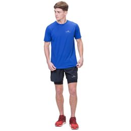 Ronhill Core T-shirt Herren