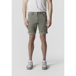 Koroshi Shorts Herren Gr&ouml;&szlig;e 34 khaki
