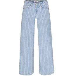 Garcia Jeans girl Blue size 128