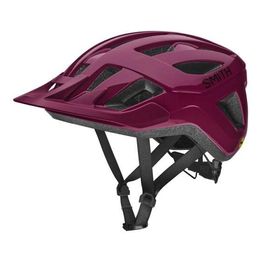 Smith Convoy MIPS - Radhelm MTB