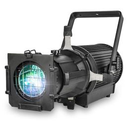 EVOLIGHTS PROFIL PAR 250W RGBLA