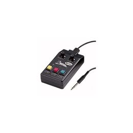 Antari Z-40 Timer Remote For Z-800/Z-1000/B-100X