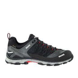 Scarpa da trekking Meindl LITE TRAIL GTX Grau / 44.5