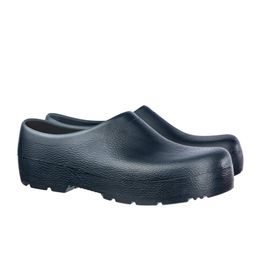ALBATROS Purcel Profi Clogs Blau / 41