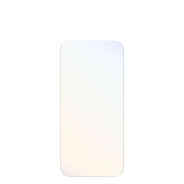 Otterbox Displayschutzglas "Premium Pro Glass Blue Light Guard", transparent, B:11cm H:2,3cm T:21,5mm, Displayfolien, Displayschutzfolie, Schutzfolie, Bildschirmschutz, kratz- & sto&szlig;fest, Displayschutzglas