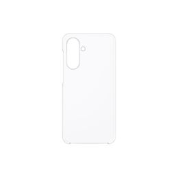 Samsung Handyh&uuml;lle "Clear Case f&uuml;r Galaxy A26", transparent, Samsung Galaxy A26 5G, H&uuml;llen, Backcover, Schutzh&uuml;lle, Handyschutzh&uuml;lle, Case, Schutzcase, sto&szlig;fest, Handyh&uuml;lle