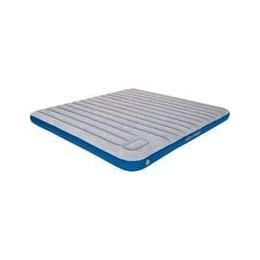 High Peak Air bed Cross Beam King 40047, Camping-Luftbett