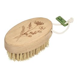 Hand- und Nagelb&uuml;rste &raquo;Garten&laquo;