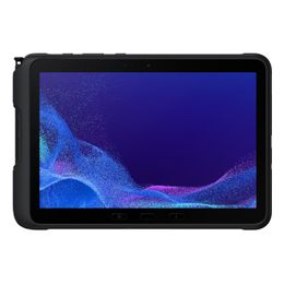 Samsung Galaxy Tab Active4 Pro 25,54cm (10,1")