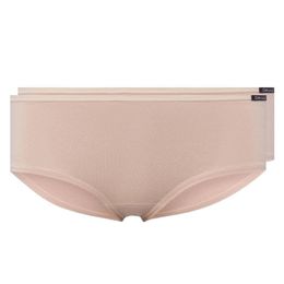 Skiny Damen Slip