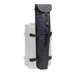 Manfrotto PRO Light Tough Stativtasche