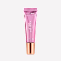 M. Asam MAGIC FINISH Mousse Lidschatten Horizon