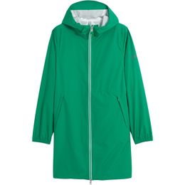 Aigle Regenmantel RainPack 90 Alhambra (Gr&ouml;&szlig;e: 1)