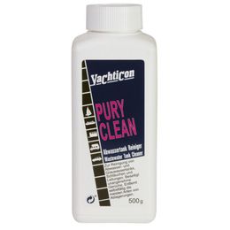 Yachticon Tankreiniger Puryclean, 500 g