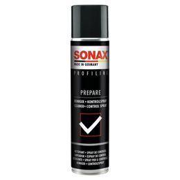 Sonax L&ouml;semittel PROFILINE Prepare, 400 ml