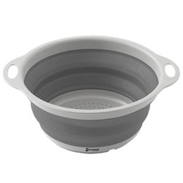 Outwell Collaps Sieb, grau