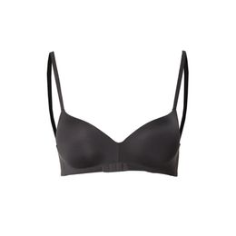 DKNY Intimates Bra 'Litewear' female Black size 40