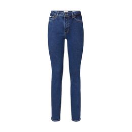 Guess Jeans Jeans female Blue size 32
