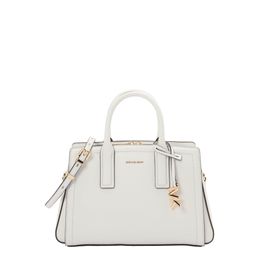 Michael Michael Kors Handtasche Damen Gr&ouml;&szlig;e One Size eierschale