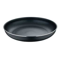 Bratpfanne Click & Cook Schwarz &Oslash; ca. 28cm