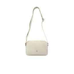 Scalpers Umh&auml;ngetasche Damen Gr&ouml;&szlig;e One Size offwhite