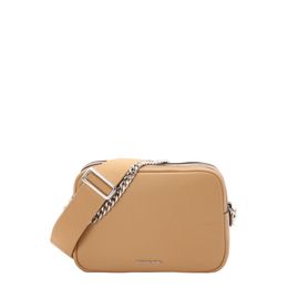 Michael Michael Kors Umh&auml;ngetasche Damen Gr&ouml;&szlig;e One Size cappuccino
