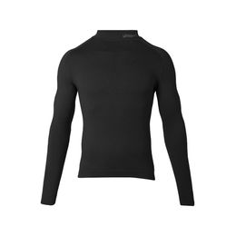 Uhlsport Base Layer Herren Gr&ouml;&szlig;e M schwarz