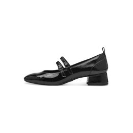 Tamaris Pumps Damen Gr&ouml;&szlig;e 41 schwarz