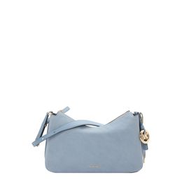Michael Michael Kors Schultertasche Damen Gr&ouml;&szlig;e One Size hellblau