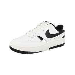 Nike Sportswear Sneaker 'Gamma Force' Damen Gr&ouml;&szlig;e 39 schwarz / wei&szlig;