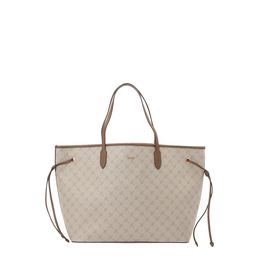 JOOP! Shopper 'Mazzolino' female Beige size One Size
