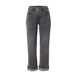 MAC Jeans 'Laura' female Grey size 40