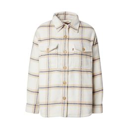 Levi's Levi's Between-Season Jacket 'Nola' female Beige size L