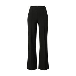 Mads N&oslash;rgaard Mads Norgaard Copenhagen Pants female Black size XS