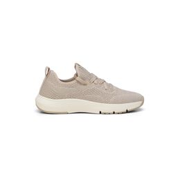 Marc O'Polo Marc O'polo Sneakers 'Leila' female Beige size 41