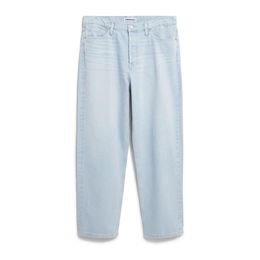 armedangels Jeans 'Jaameo' male Blue size 34