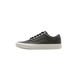 Vans Sneakers 'Old Skool' male Black size 5
