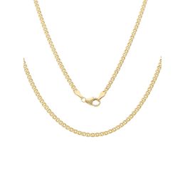 Kette