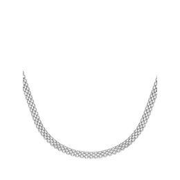 Kette