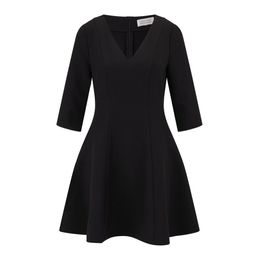 Guido Maria Kretschmer Women Dress 'Jana' female Black size 40
