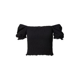 New Look Top female Black size 6