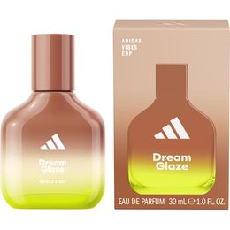 Adidas Dream Glaze Eau de Parfum