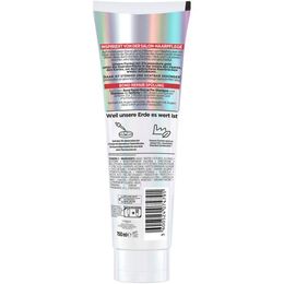L'OR&Eacute;AL PARiS ELVITAL Conditioner Bond Repair Anti-Haarsch&auml;den