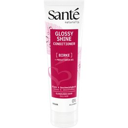 Sante Sant&eacute; Conditioner Glossy Shine