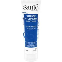 Sante Sant&eacute; naturally. Conditioner Intense Hydration