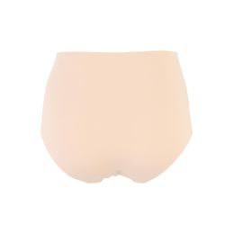 Naturana Shapingslip Damen Gr&ouml;&szlig;e S creme