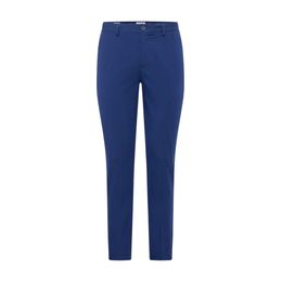 Only & Sons Only & Sons Pleated Pants 'Eve' male size 80/82 Dark blue